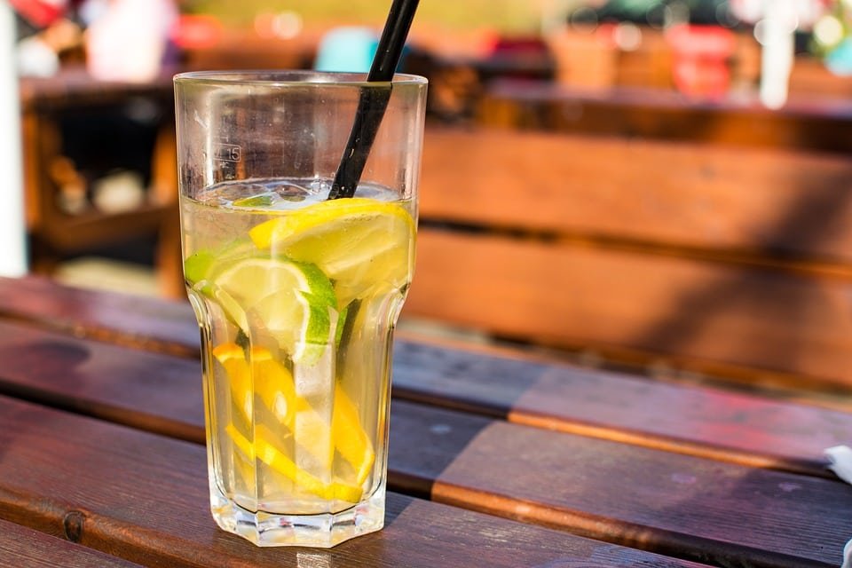9 Cheap Alcohol Brands that Taste just as Great ~ The Aye Life