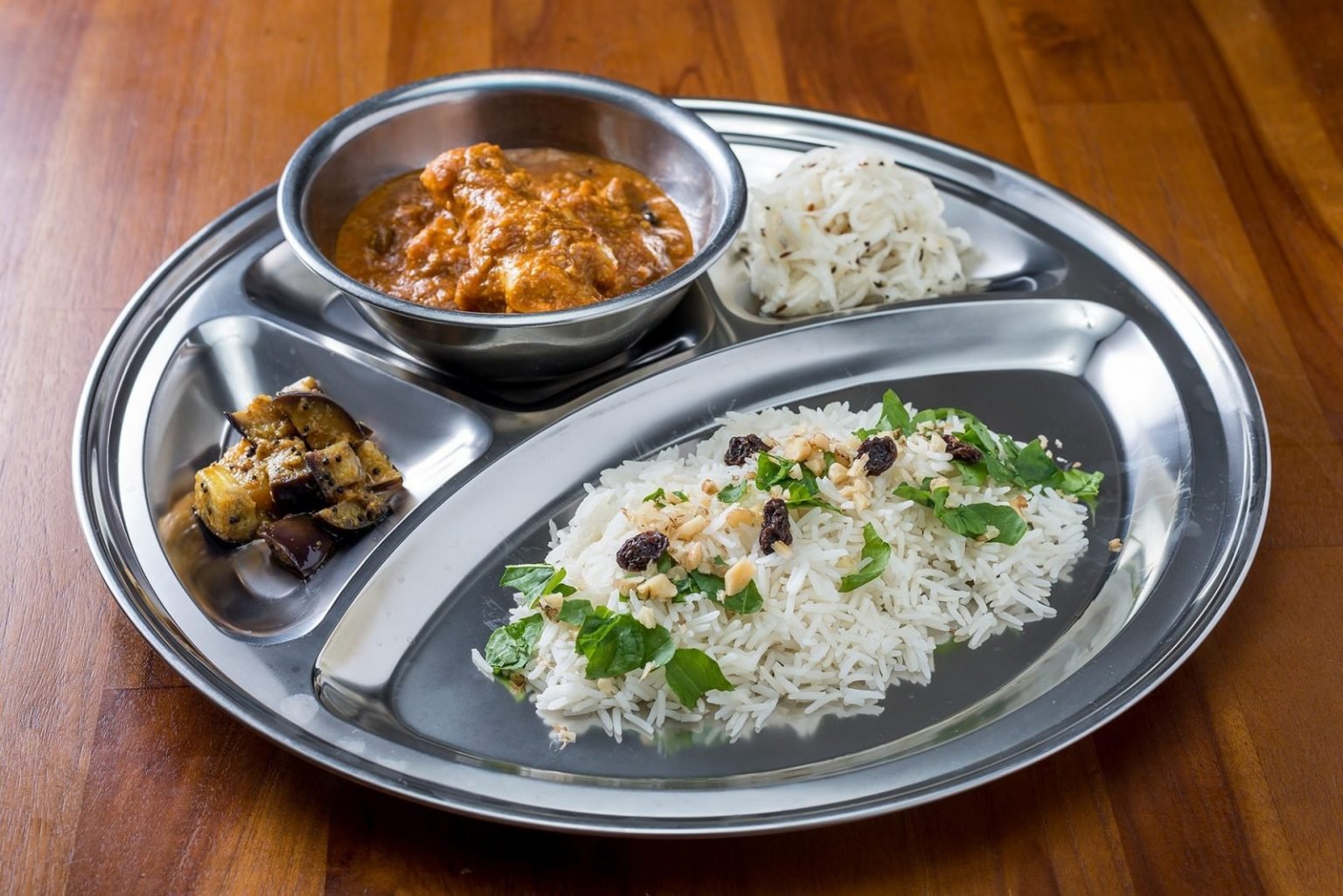 25 Scottish Inventions that Changed the World - The Aye Life