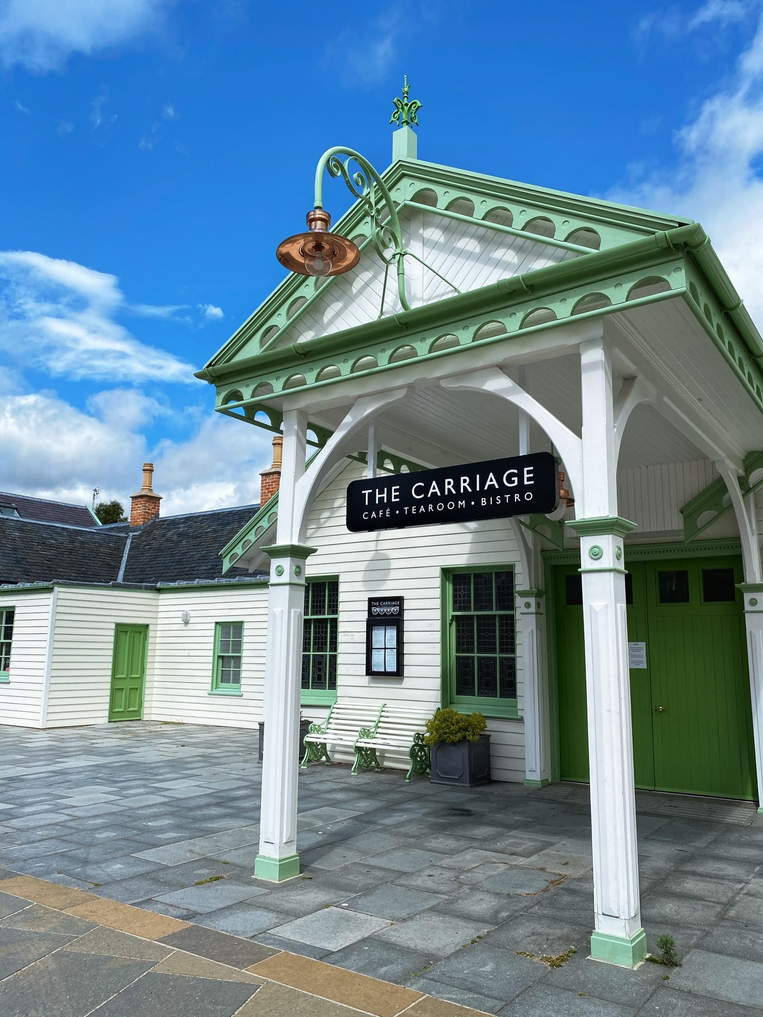 Things to do in Royal Deeside: Rediscover Aberdeenshire ~ The Aye Life