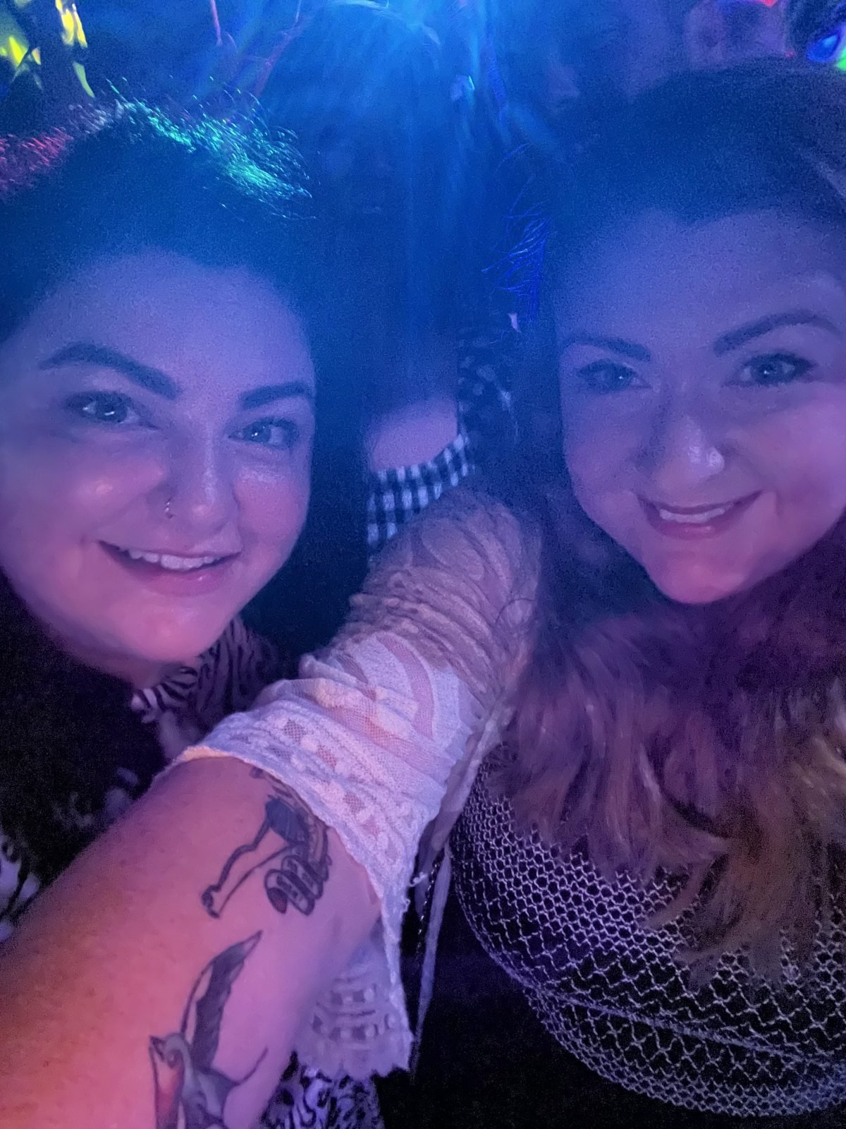 Exploring Glasgow's Music Scene: A City Break in Glasgow - The Aye Life